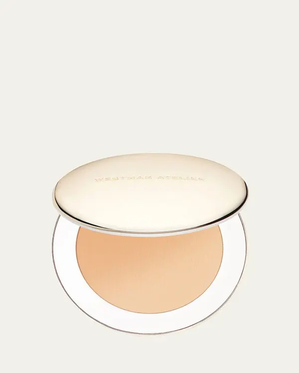 WESTMAN ATELIER Vital Pressed Skincare Powder - Creme