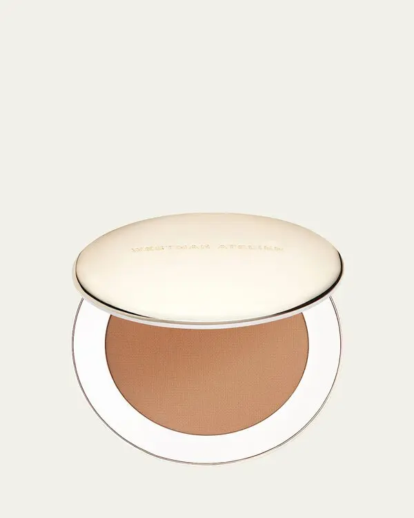WESTMAN ATELIER Vital Pressed Skincare Powder - Dune