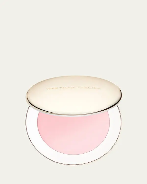 WESTMAN ATELIER Vital Pressed Skincare Powder - Pink Bubble