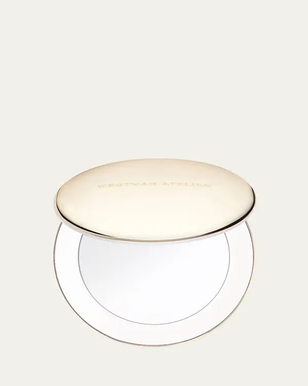 WESTMAN ATELIER Vital Pressed Skincare Powder - Translucent