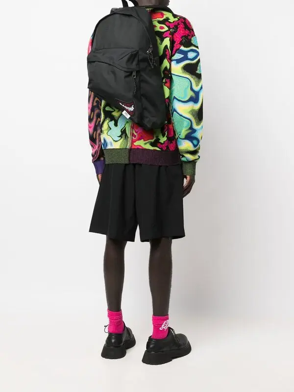 MAISON MARGIELA X Eastpak Dripping Pak'r Backpack