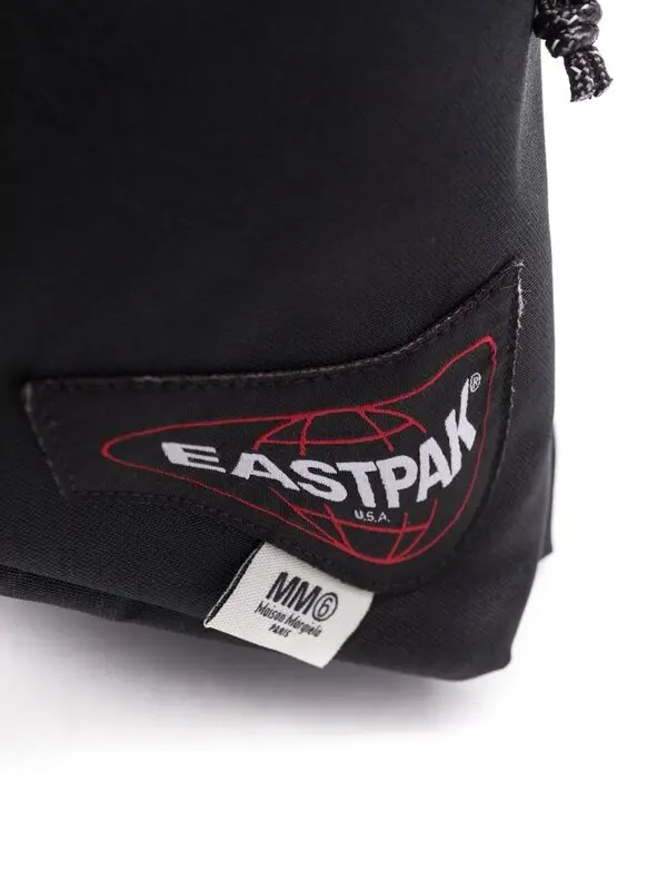 MAISON MARGIELA X Eastpak Dripping Pak'r Backpack