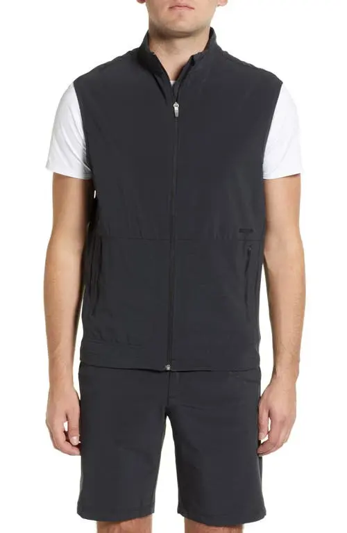 BRADY Zero Weight Golf Vest