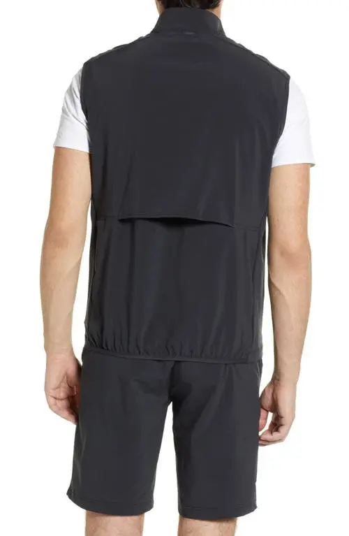 BRADY Zero Weight Golf Vest