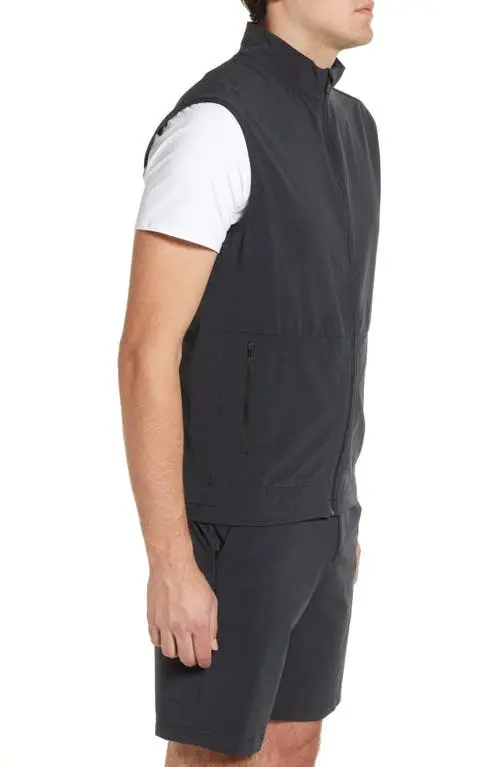 BRADY Zero Weight Golf Vest