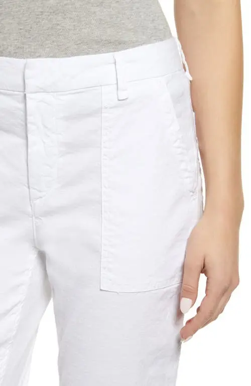 Frank & Eileen Jameson Utility Joggers