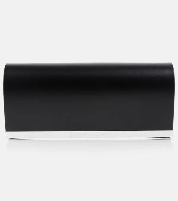 Givenchy 4g Cat-eye Sunglasses