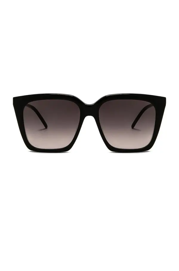 Saint Laurent Sl M100 Sunglasses
