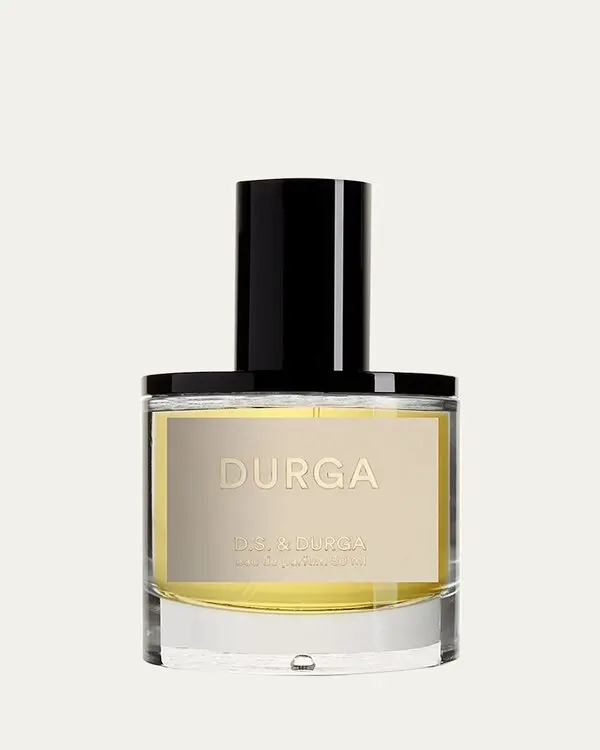 DS & DURGA Durga Eau De Parfum