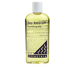 CLIENTELE Soy Estro-lift Nourishing Skin Care O S, 4 Oz - One-color