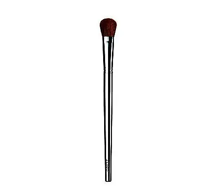 CLINIQUE Eye Shadow Brush - One-color