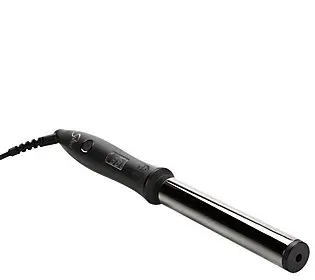 Sultra After Hours 1' Titanium Clipless Curling Wand