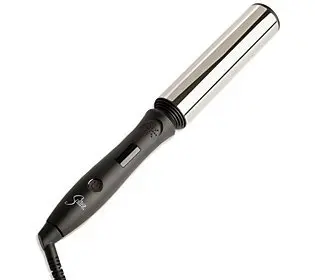 Sultra After Hours 1-1/2' Titanium Clipless Cur Ling Wand - One-color