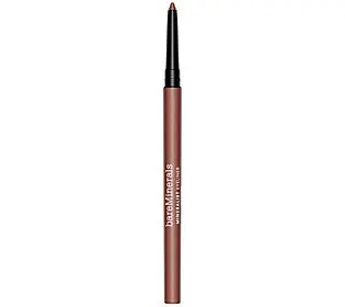 BAREMINERALS Mineralist Lasting Eyeliner - One-color