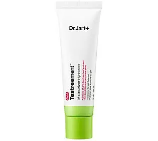 DR. JART+ Teatreement Moisturizer - One-color