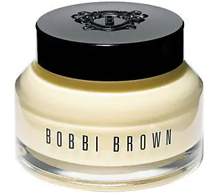 Bobbi Brown Vitamin Enriched Face Base, 1.7-oz - One-color