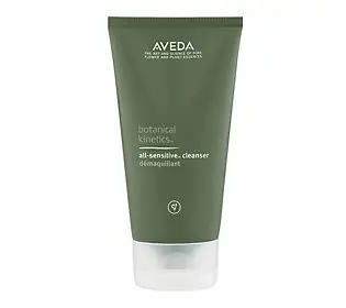 Aveda Botanical Kinetics All-sensitive Cleanser 5 Fl Oz - One-color
