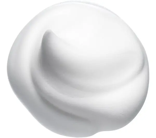 BUMBLE AND BUMBLE Curl Mousse 5 Oz