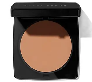 Bobbi Brown Sheer Finish Pressed Powder - One-color