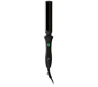 Sultra The Bombshell 1-1/2' Rod Curling Iron - One-color