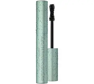 TOO FACED Better Than Sex Waterproof Mascara - One-color