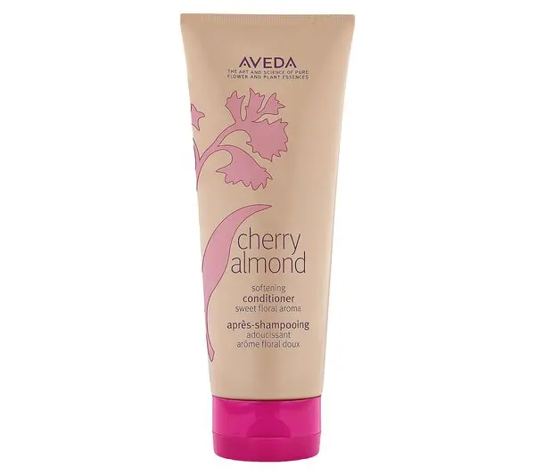 Aveda 6.7-fl Oz Cherry Almond Softening Conditi Oner - One-color