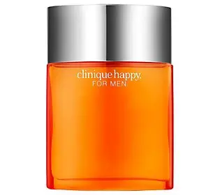 CLINIQUE Happy For Cologne Spray, 3 .4 Fl O Z - One-color