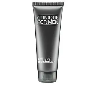 CLINIQUE For Anti-age Moisturizer, 3.4 Fl O Z - One-color