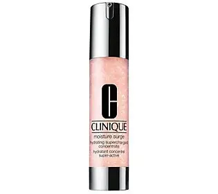 CLINIQUE Moisture Surge Hydrating Water Gel, 1 6 Fl Oz - One-color
