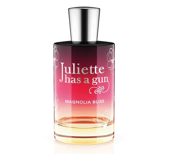 JULIETTE HAS A GUN Magnolia Bliss Eau De Parfum 3.3 Oz - One-color