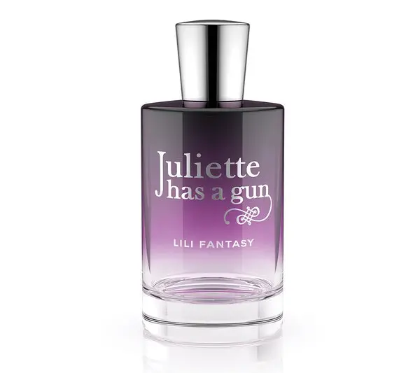 JULIETTE HAS A GUN Lili Fantasy Eau De Parfum 3 3 Oz - One-color