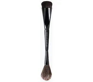 DECK OF SCARLET Glow Big Or Glow Home Highlight Ing Brush - One-color