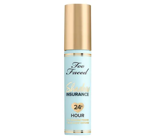 TOO FACED Shadow Insurance Eye Shadow Primer - One-color