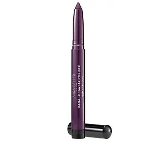 Laura Geller Beauty Baked Kajal Eyeliner - One-color