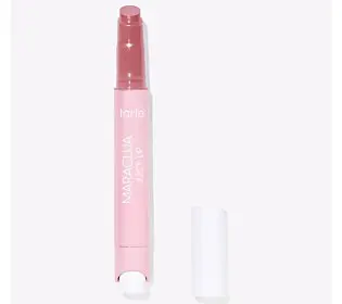 TARTE Maracuja Juicy Lip Balm - One-color