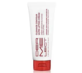 DERMELECT Cleavage Contour Ultra Lifting Cream - One-color