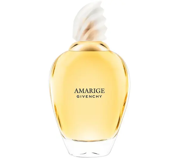 Givenchy Amarige Eau De Toilette Spray, 3.3-floz - One-color