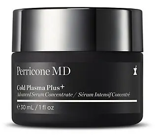 PERRICONE MD A-d Cold Plasma Advanced Serum Auto-delivery - One-color