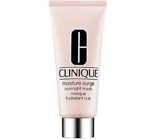 CLINIQUE Moisture Surge Overnight Mask, 3.4 Oz - One-color