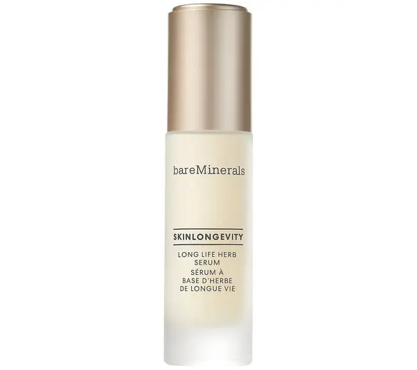 BareMinerals® Skinlongevity Anti-aging Serum, 1-fl Oz - One-color