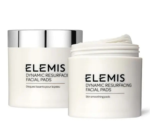 Elemis Ad Dynamic Resurfacing Facial Pads Duo Auto-delivery - One-color