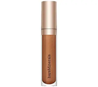 BAREMINERALS Mineralist Lip Gloss Balm - One-color