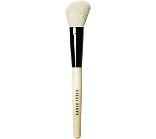 Bobbi Brown Angled Face Brush - One-color