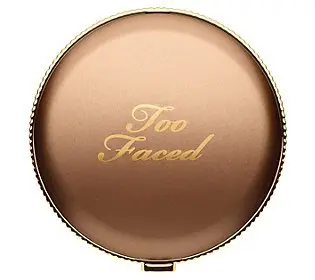 TOO FACED Sun Bunny Natural Bronzer