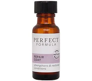 PERFECT FORMULA Repair Coat - One-color