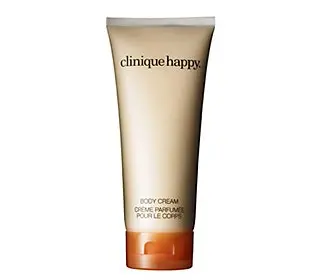 CLINIQUE Happy Body Cream, 6. 7 Fl Oz - One-color
