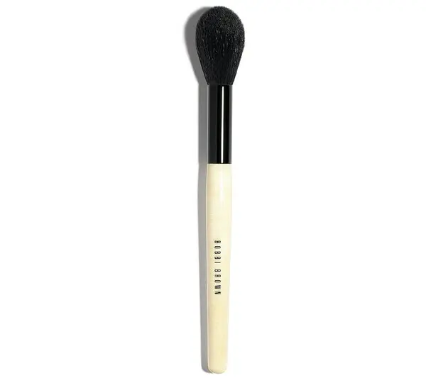 Bobbi Brown Sheer Powder Brush - One-color