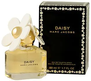 Marc Jacobs Daisy Eau De Toilette 1.7 Oz - One-color