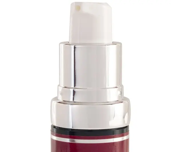 CLIENTELE Lotus Firming Serum