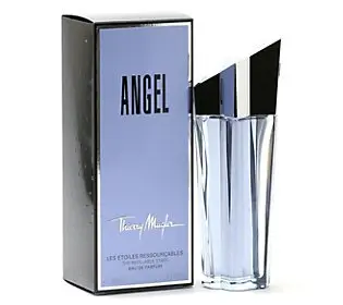 MUGLER Thierry Angel Ladies Eau De Parfum Spray, 3.4-fl Oz - One-color